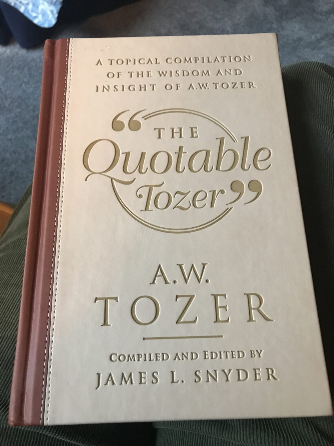 Book Love - Heather Holleman